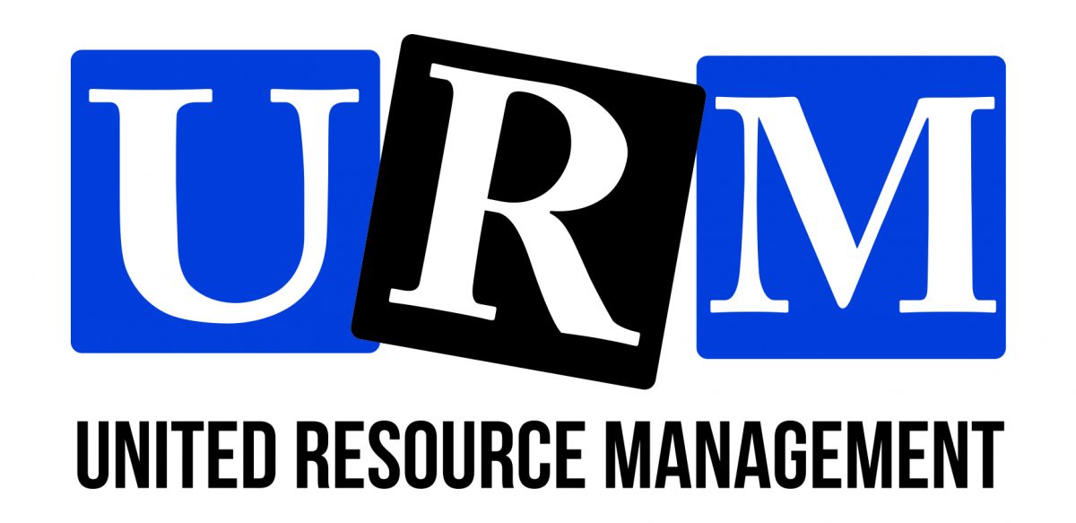 URM PRE EMPLOYMENT RISK ASSESSMENT - balance health programs