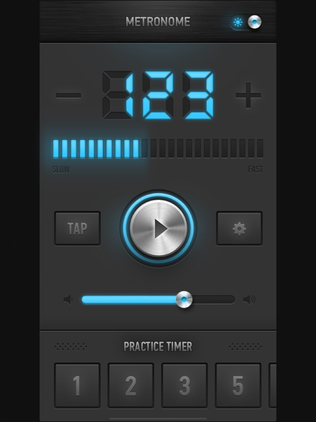 RUNNING TECHNIQUE - balance health programs